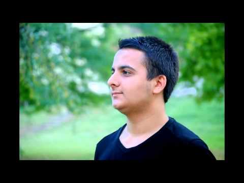 KÜRŞAT PAŞA - MESCİD-İ AKSA
