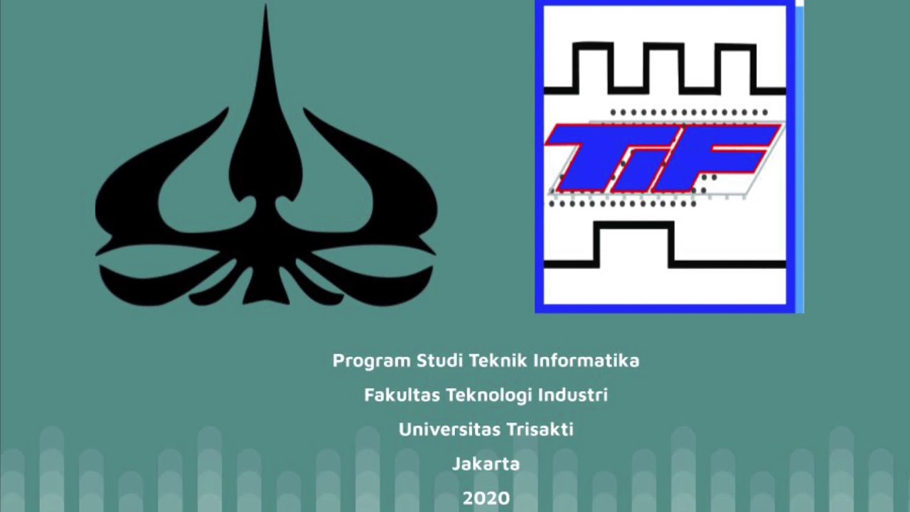 Tutorial Instalasi R dan RStudio - YouTube