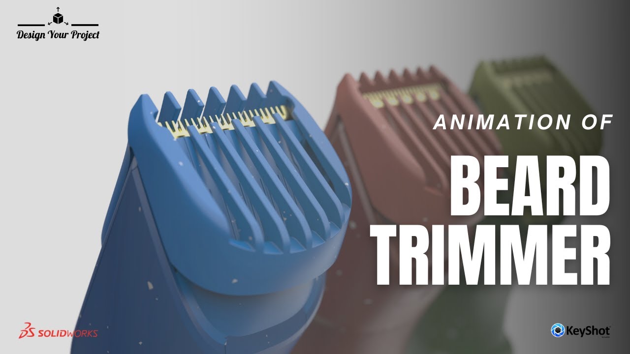 Incredible Animation Skills: You Won't Believe How Realistic Our ...