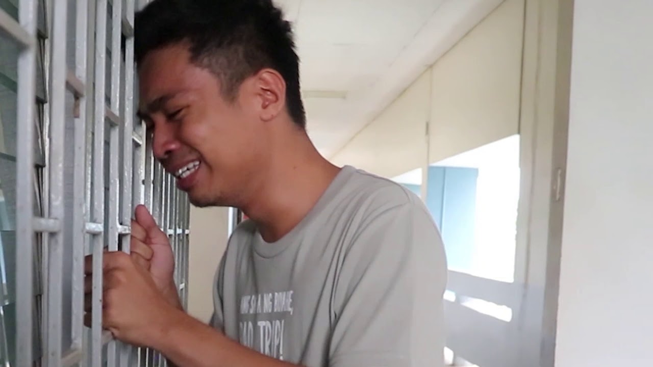 Strand Discrimination - YouTube