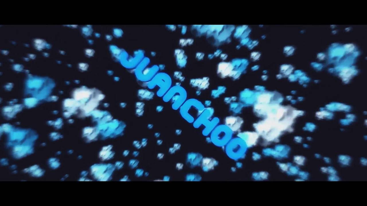 TRAILER del canal "JUANCHOO" (SUSCRIBETE Y dale LIKE) - YouTube