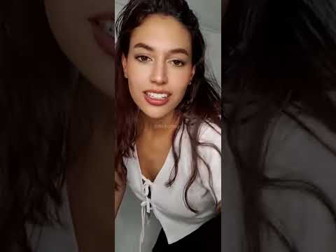 Bigo Live Dance 💖 barkodbigo 431
