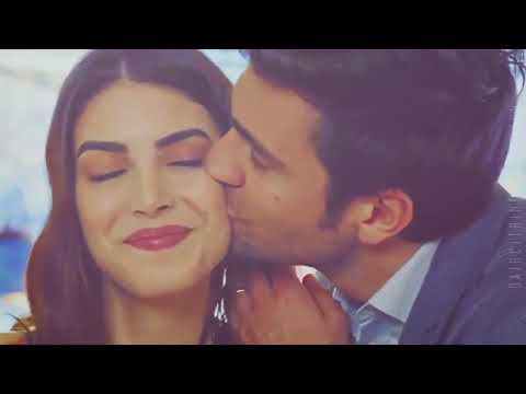 Yağız / Hazan - My Heart Will Go On