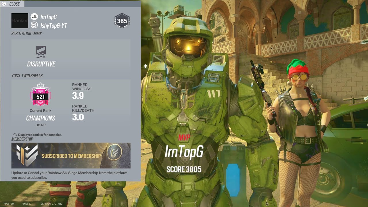 HOW THE #1 BEST CONTROLLER SENSITIVITY HELPS ME CLUTCH IN EVERY ROUND ...