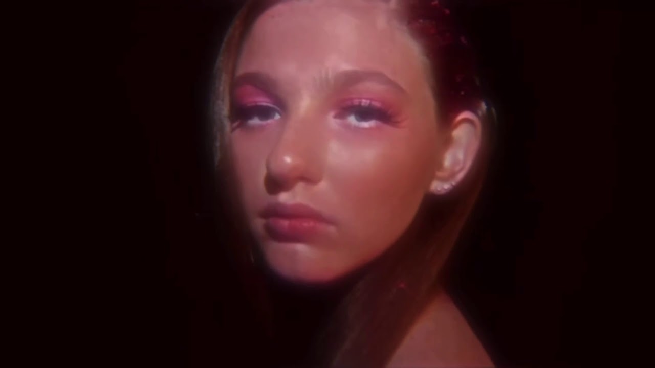 Becca Thompson Beacon 2021 Video - YouTube