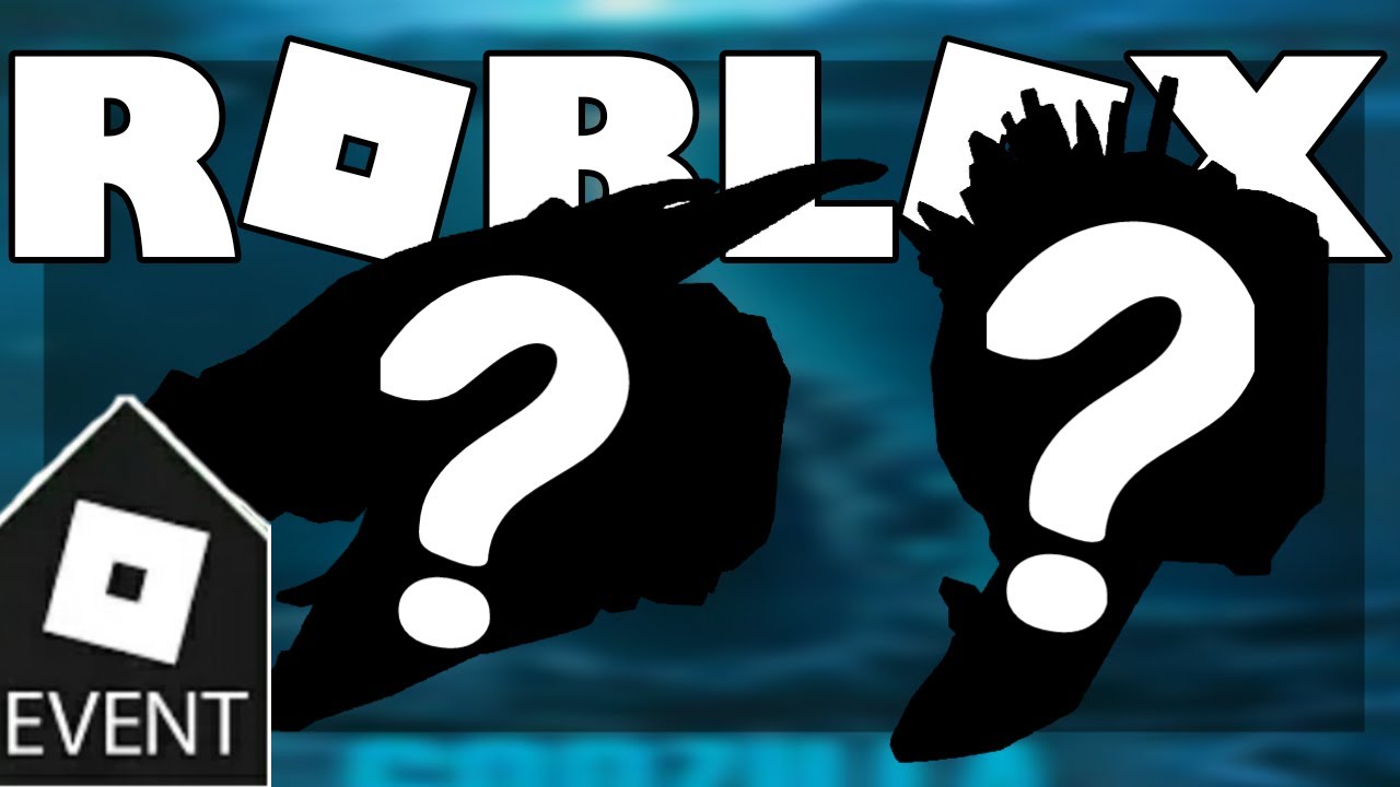 LEAKS 3 NEW GODZILLA EVENT PRIZE 2019 DI ROBLOX EVENT GODZILLA 2019 ...