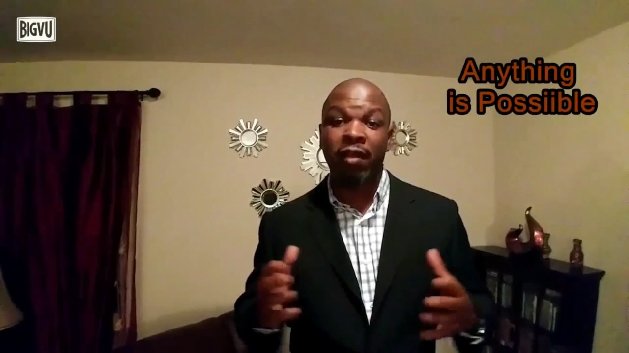 What is your Genius Gene? - YouTube