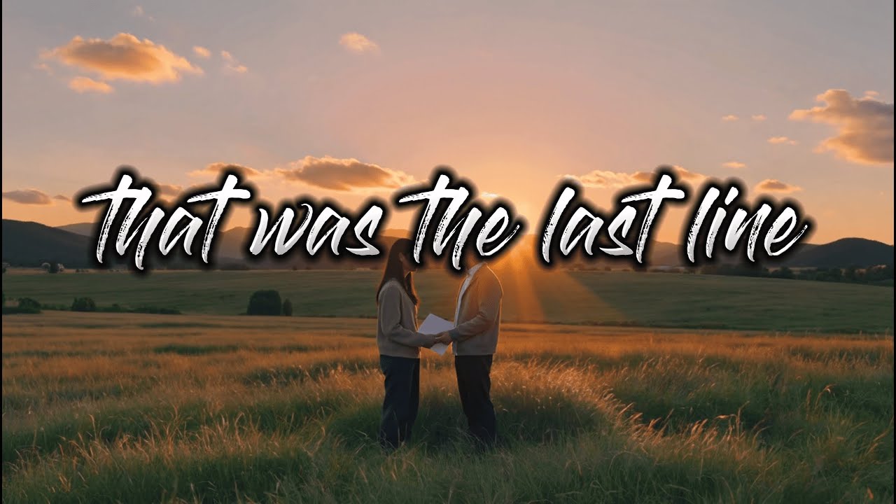 Nizo light - THAT WAS THE LAST LINE - YouTube