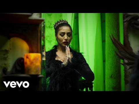 Lucky Luciana - ENTRO FACCIO CASINO (prod. Enigma Beats)