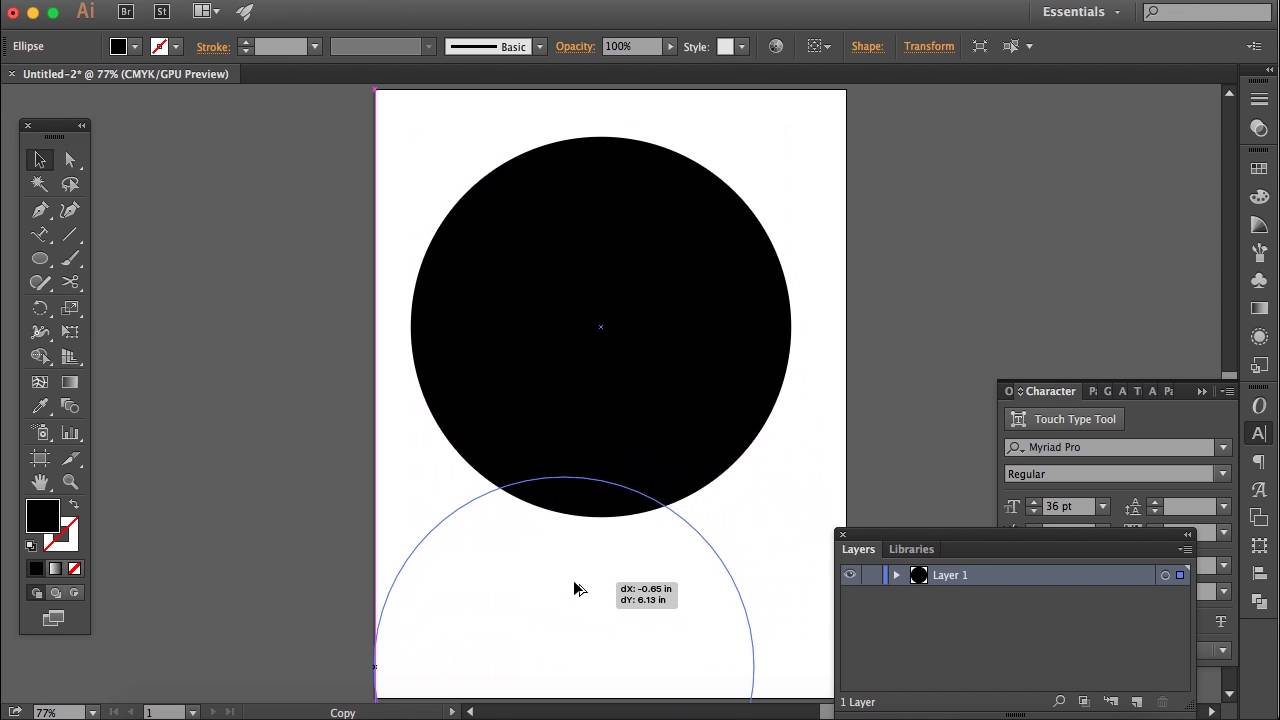 Illustrator Copy Paste Options YouTube illustrator-copy-paste-options-youtube