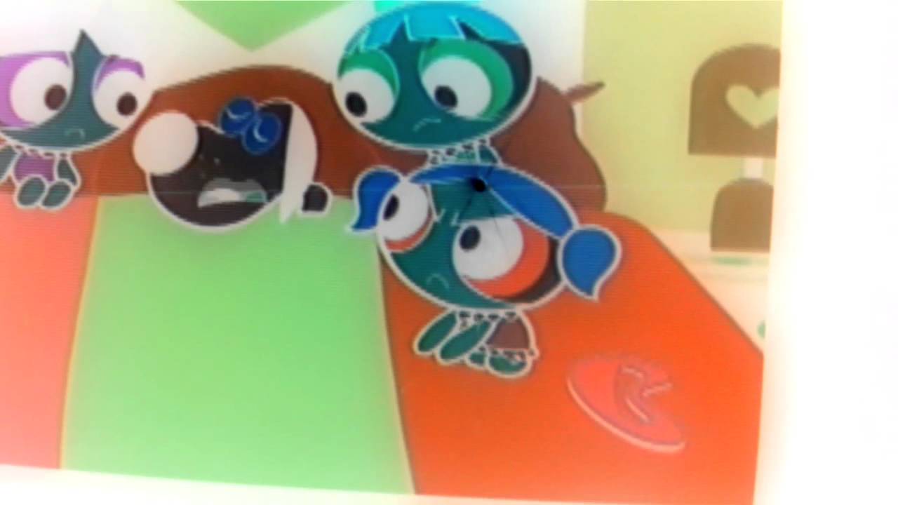 Shxcdgd shs zhd sbshsjs - YouTube