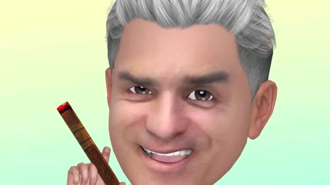 El Show de Flavio!!! - YouTube
