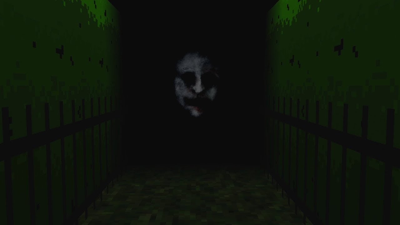 THE ANOMALY HOUSE - YouTube