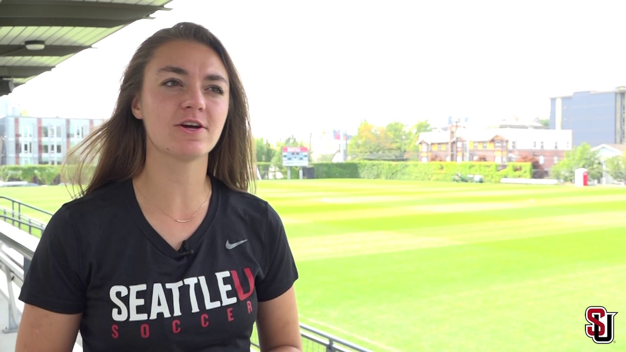 WSOC Season Preview (8.15.18) - YouTube