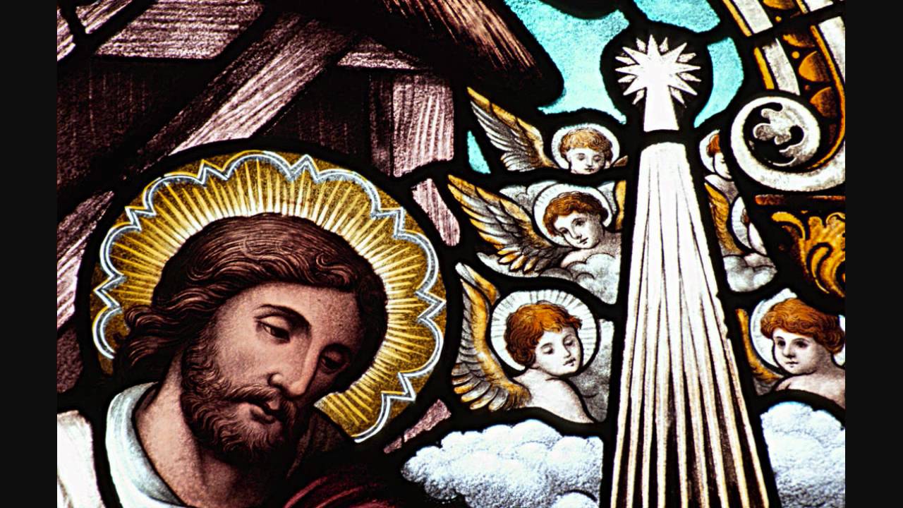 Sanctify Me- English Song - YouTube Music