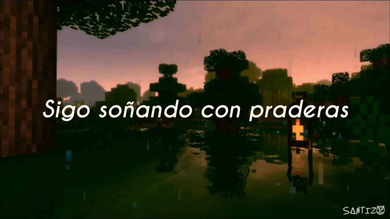 BoyWithUke - Prairies (Español / Lyrics) - YouTube