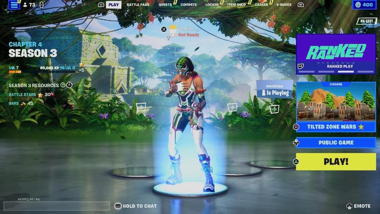DC SKINS RETURN RELEASE DATE In Fortnite Item Shop 2023 - YouTube