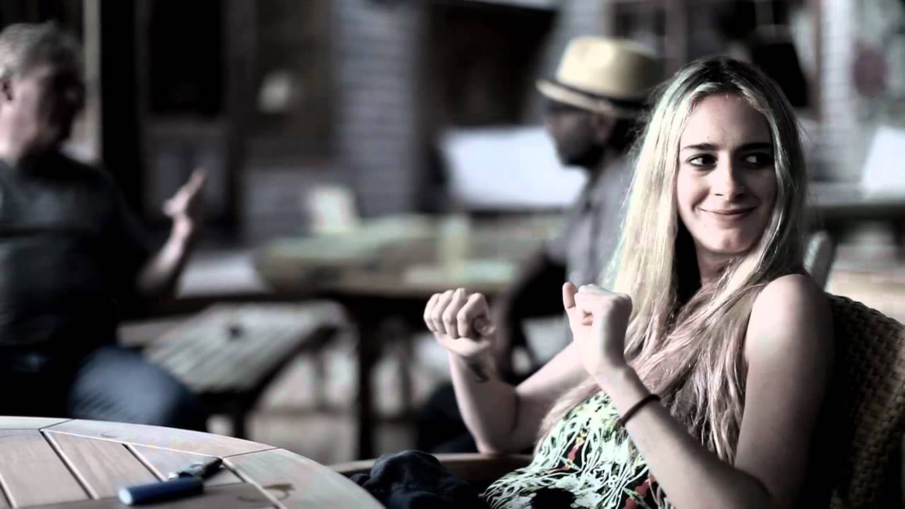 Can't Thank You Enough Tout - YouTube