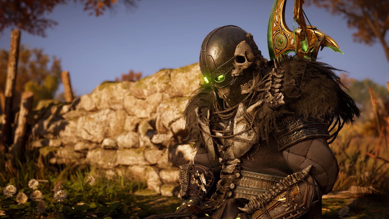 Redas Shop (Season Pass) neuer wöchentlicher Inhalt 14.03 & Verträge ...