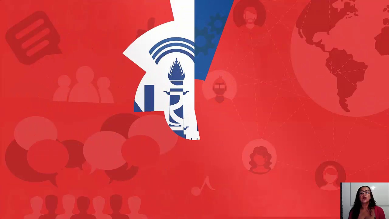 Modulo II video 4 - YouTube