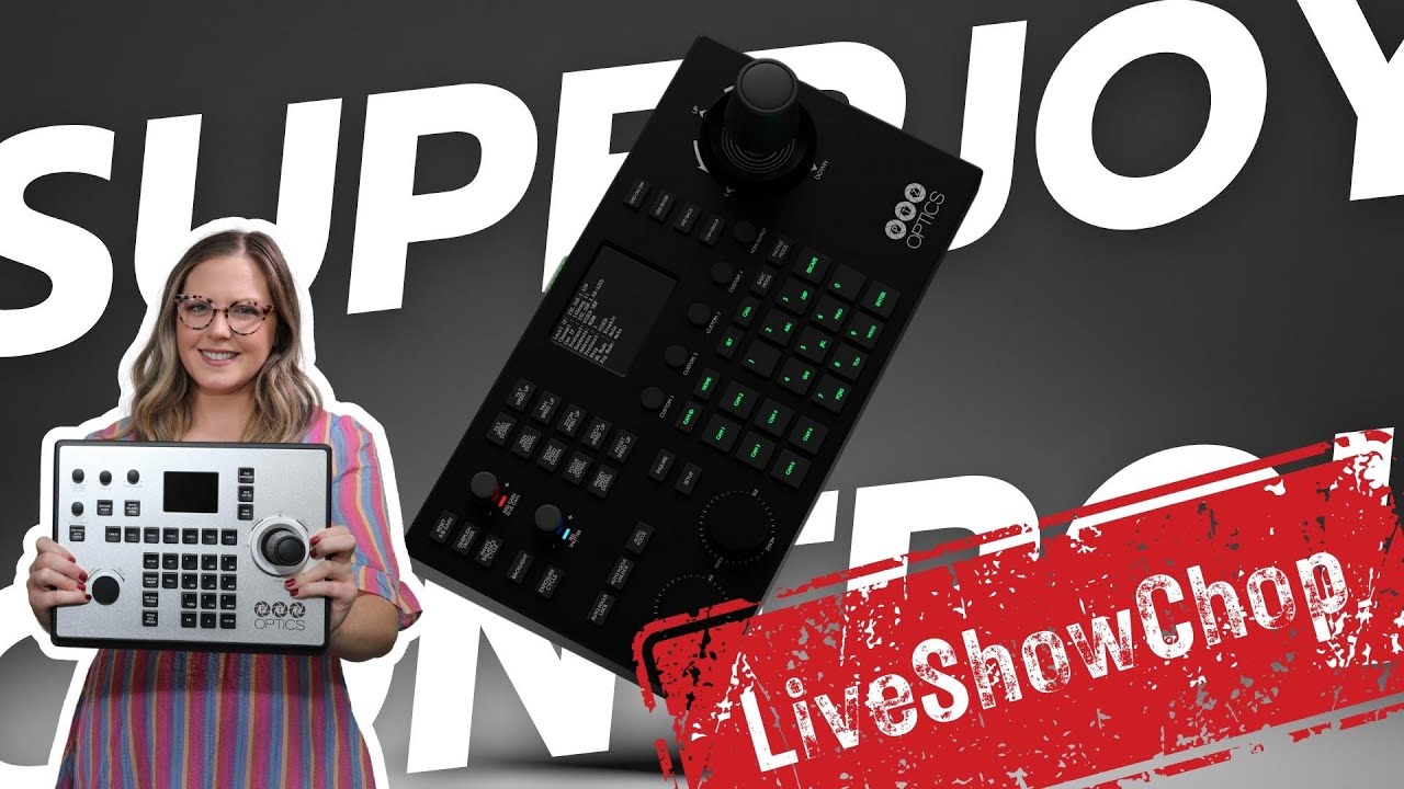 How to use NDI Bridge with Roberto - YouTube