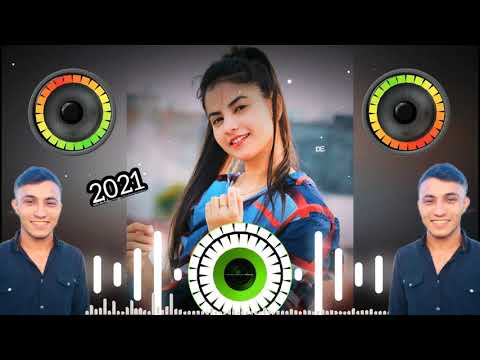 OZAN AHMET SİLOPİ - AHMET -  NİBAT KASETİ 2021 SEGAVİ DIGAVİ