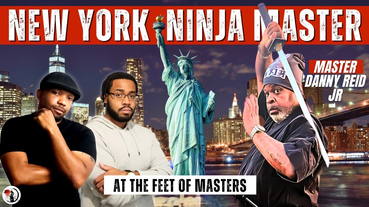 Warrior Mindset & Conquering The Ego | At The Feet of Masters #ep01 ...