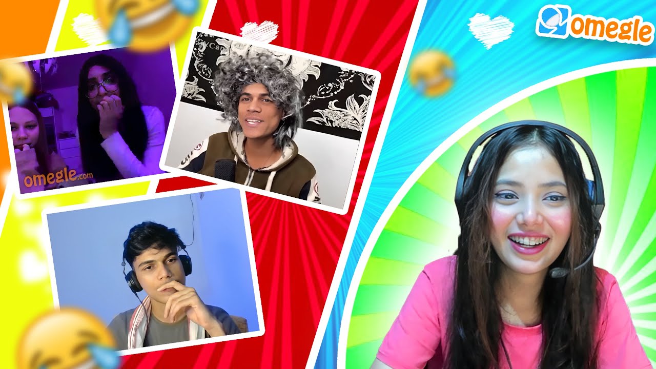 They were shocked after this 😱😱 @adarshuc @AdarshSinghUC Reaction on ...