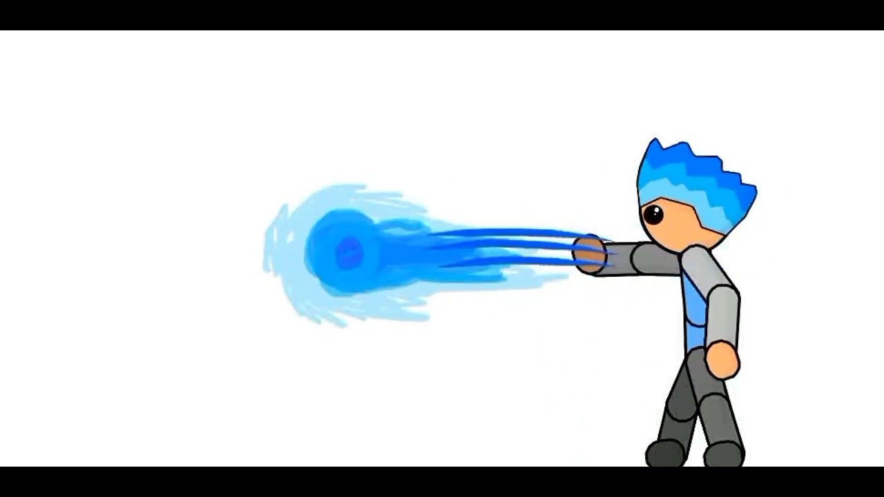 people playground vs dc2 - YouTube