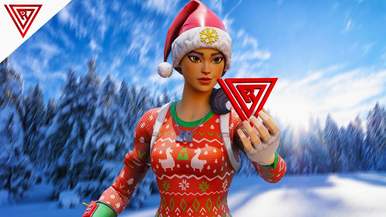 Merry Christmas🎅 | Ruby - YouTube