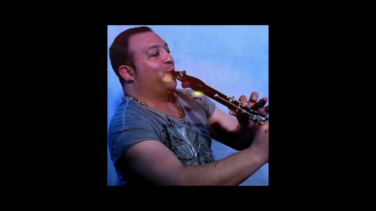 1000 puti x No Limit - YouTube