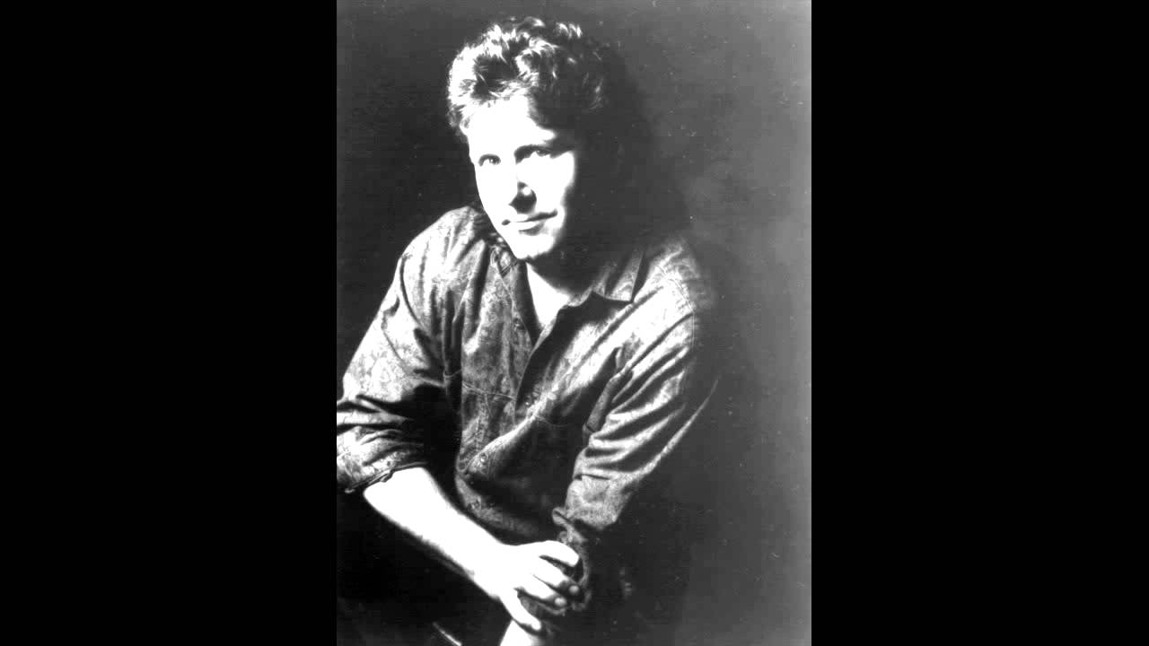 Spyro Gyra's Jay Beckenstein Solo's - YouTube