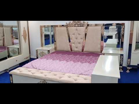 Goranboy Mebel. Goran kruqunda yerleşir 0556726332   0504907611