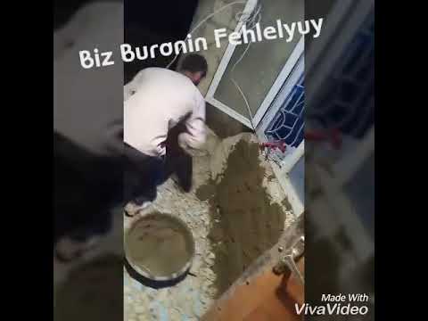 Feheleyuy 2018