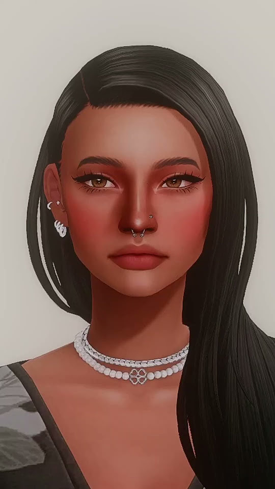 1 Base 4 Sims thesims sims4 gaming shorts YouTube 1-base-4-sims-thesims-sims4-gaming-shorts-youtube