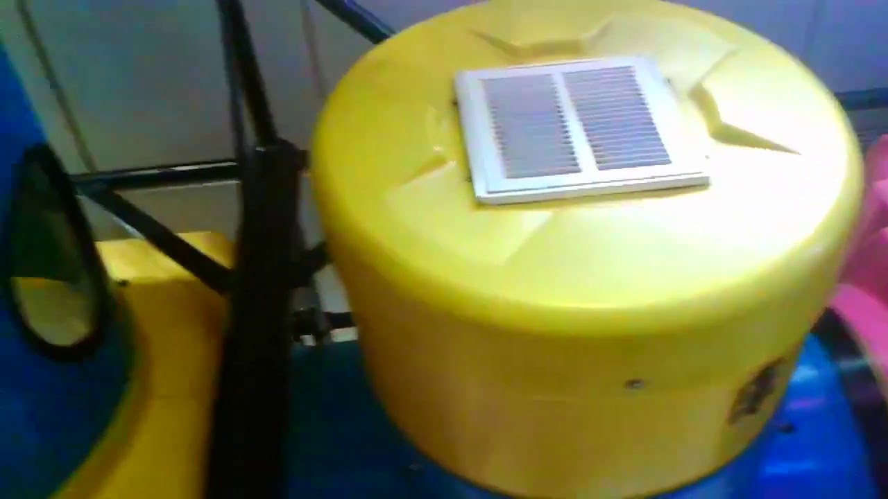 Chuck E. Cheese | Skytubes Tour | Mayfield Heights, OH - YouTube