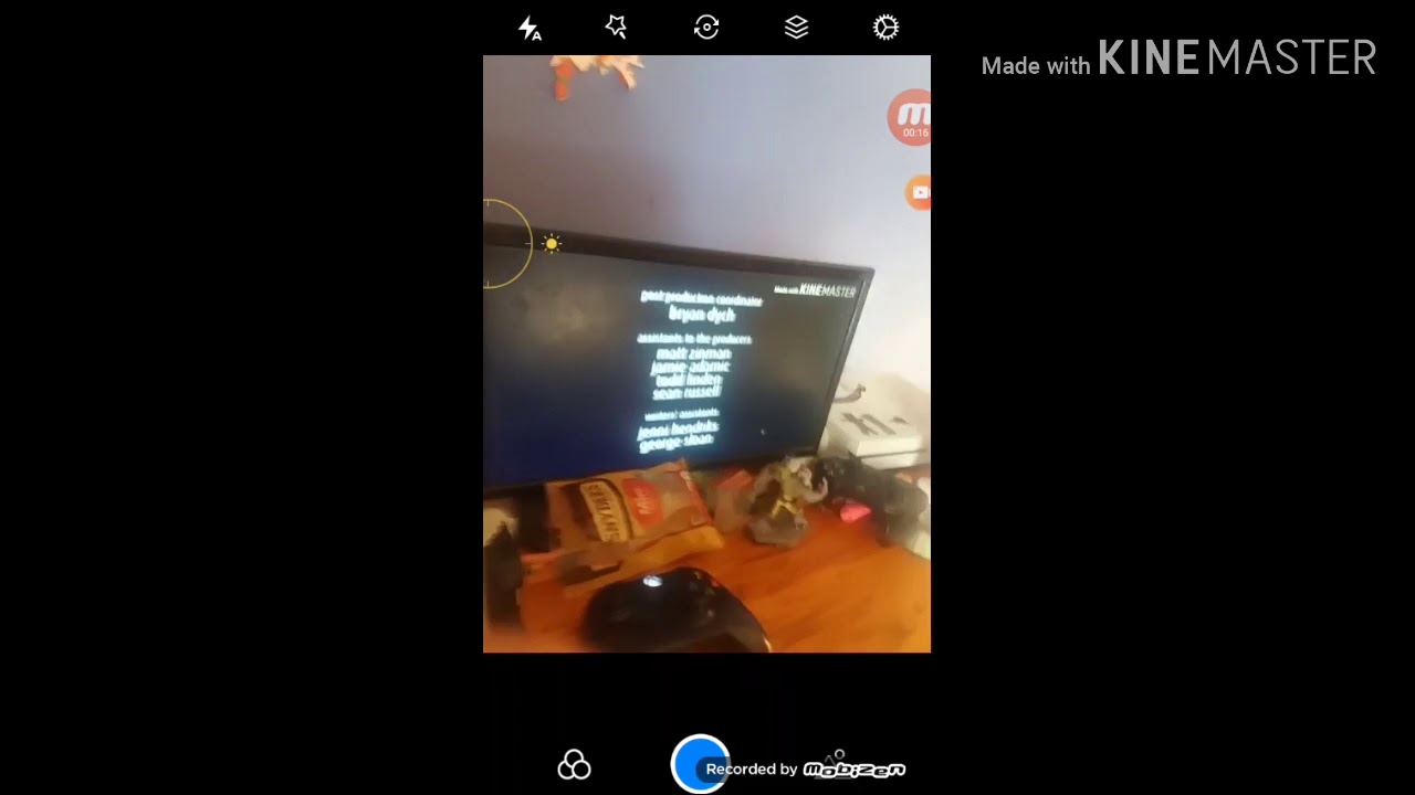 The Bro Code #35 Bays Thomas 20th century fox television - YouTube