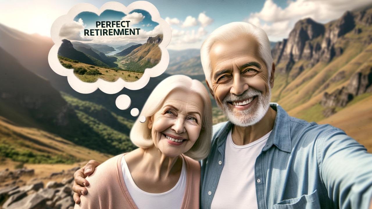 Which Is The Best Place To Settle Down In India After Retirement YouTube which-is-the-best-place-to-settle-down-in-india-after-retirement-youtube