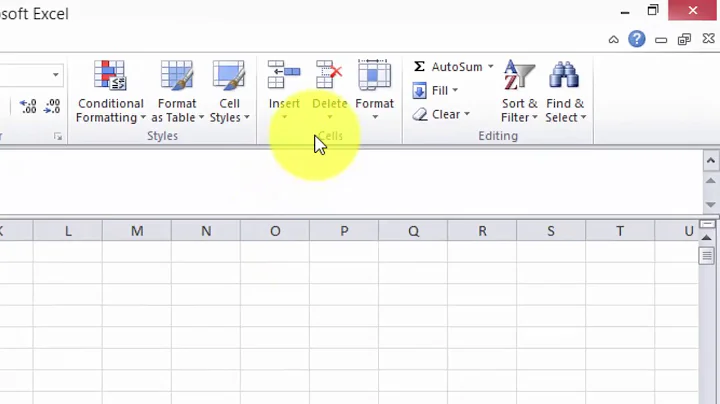 Solved Use SED Or AWK To Move Rows To Columns 9to5Answer solved-use-sed-or-awk-to-move-rows-to-columns-9to5answer