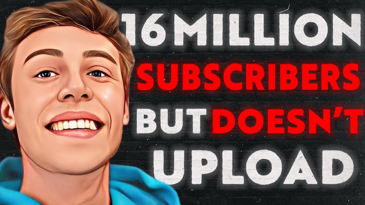 The Story Of W2S - YouTube