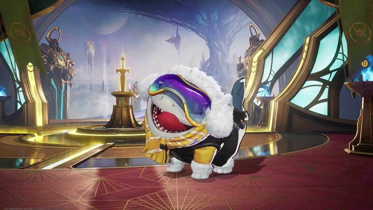 Marvel Rivals Quick Matches! - LIVE Gameplay 🔴 - YouTube