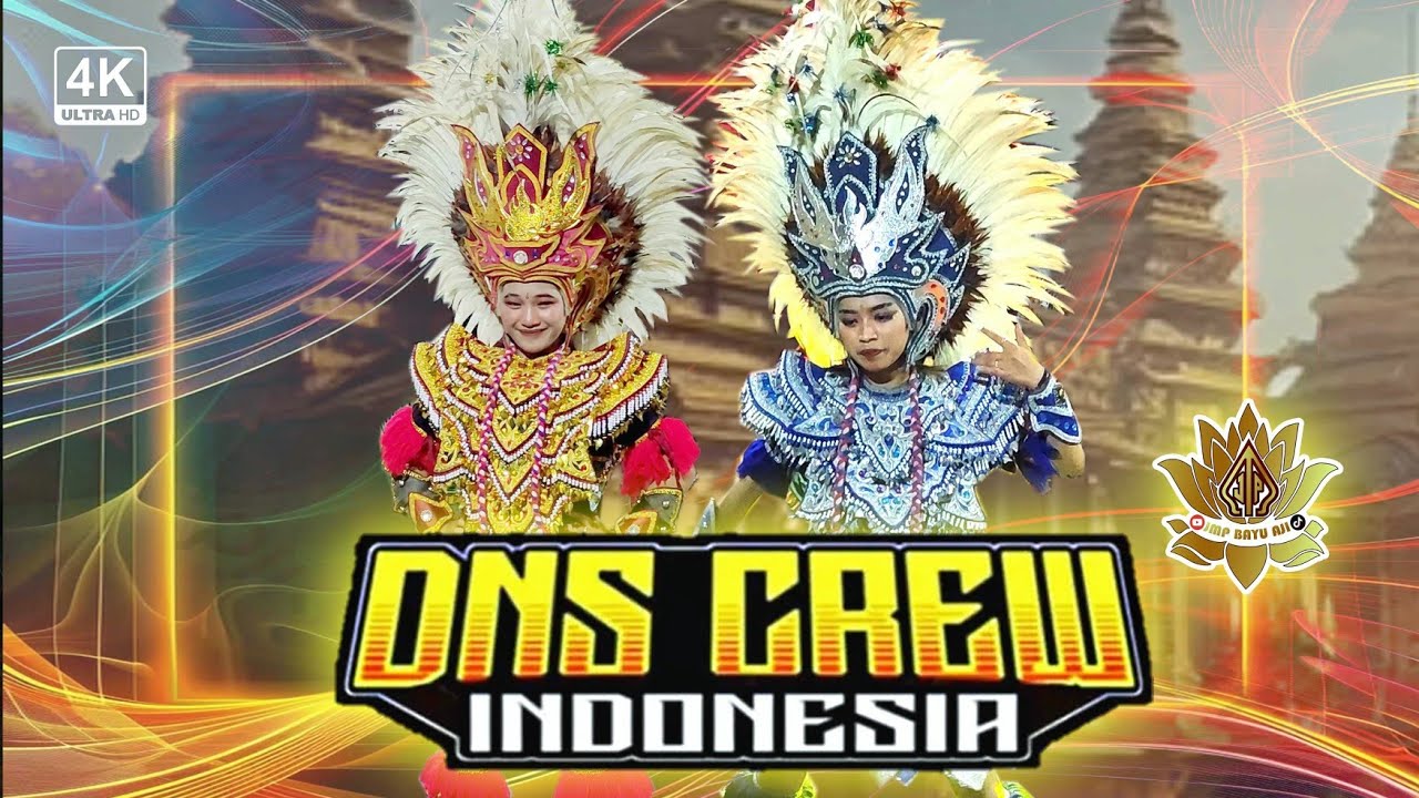 TOPENG IRENG - DNS CREW - BERSIH DUSUN GESIKAN JRAKAH SELO BOYOLALI - 17 JANUARI 2025 - YouTube