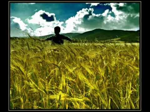 Gökhan Birben  -BİR TÜRKÜ.wmv