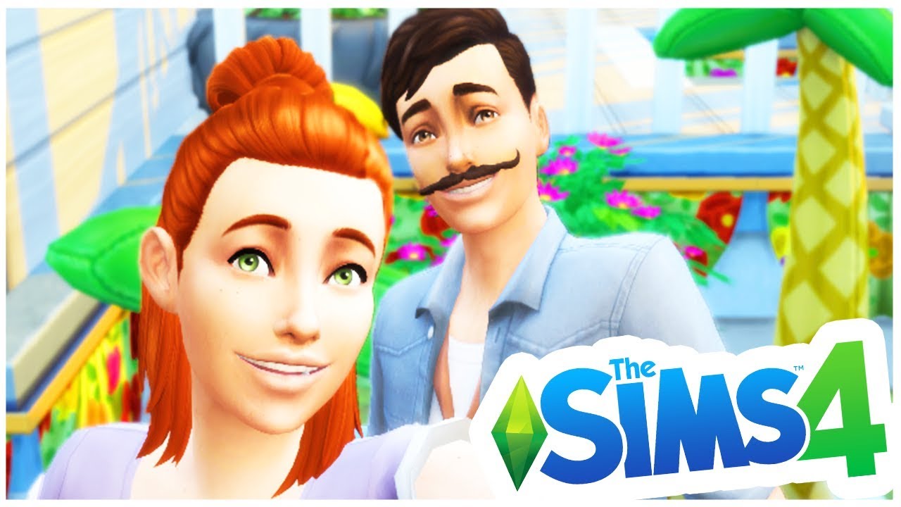 THE END OF AN ERA! Let's Play The Sims 4 [Part 20, FINALE] - YouTube