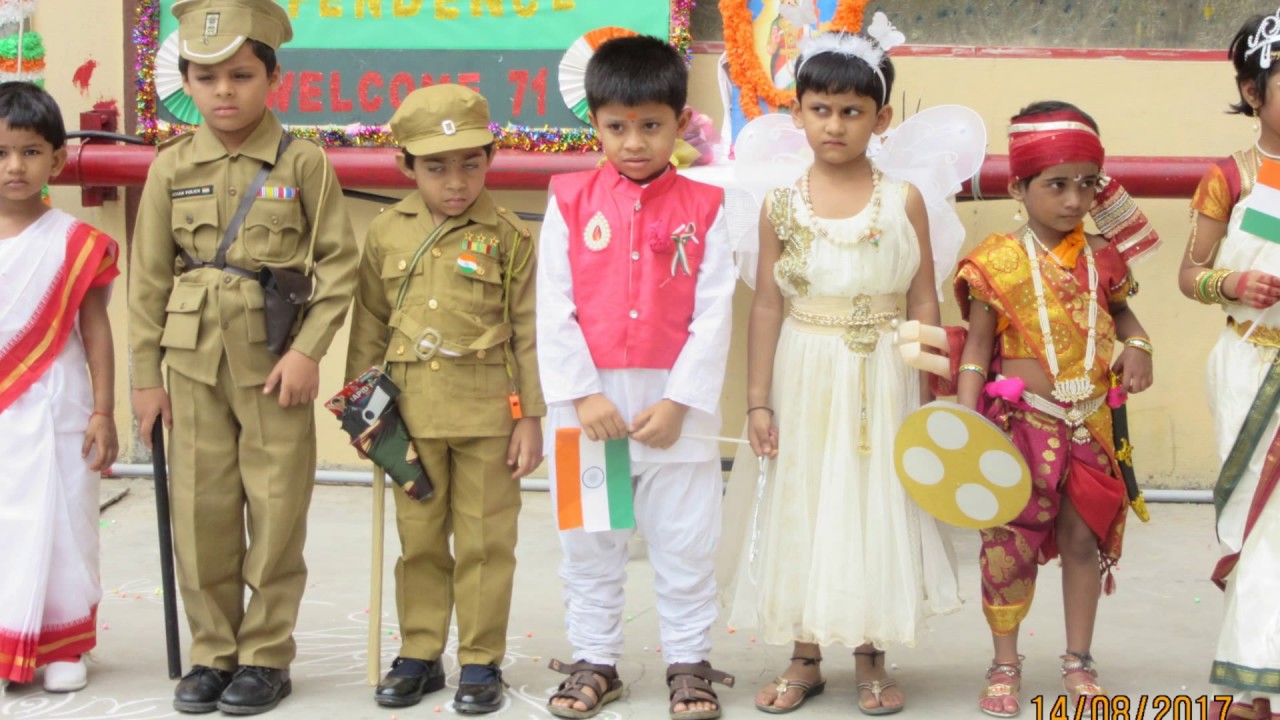blooming dales gokul plots kphb hyderabad - YouTube