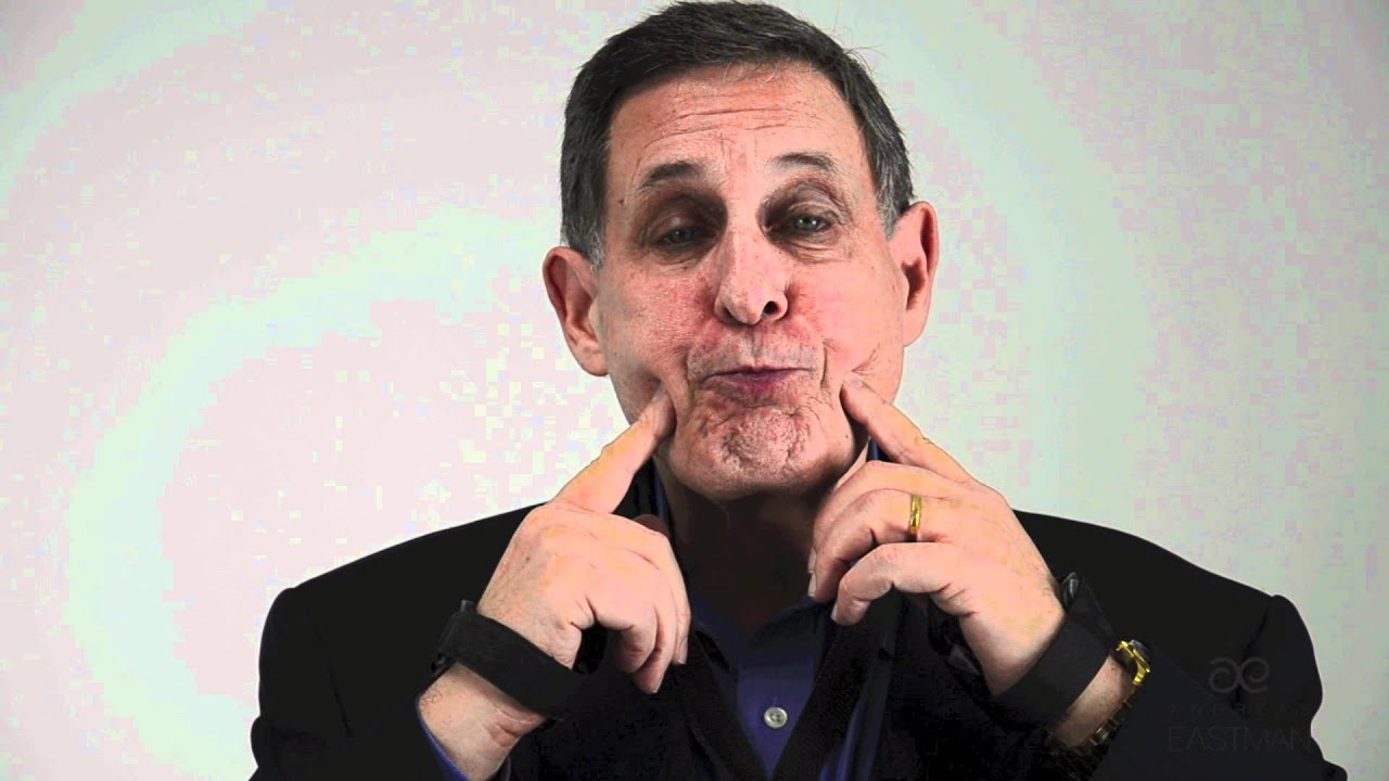 Harvey Pittel (Part 11) Circular Breathing - Presents the Sax Teachings ...