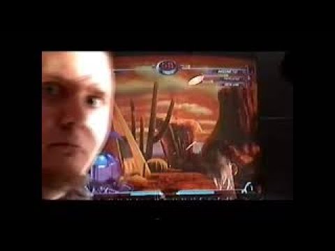 Aladdin's Castle, Video Game Arcade, Rhode Island Mall: 1999 - 2001 ...