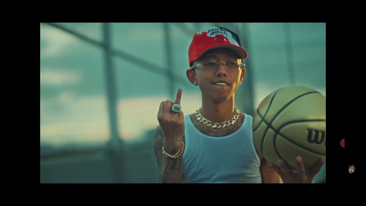 FLOW-G HIGH SCORE (Official Music Video) not mine - YouTube