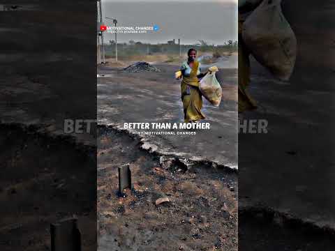 Hard work of mother status😎♥️Sigma rule#shorts Inspiration status#motivation  #inspiration#emotional