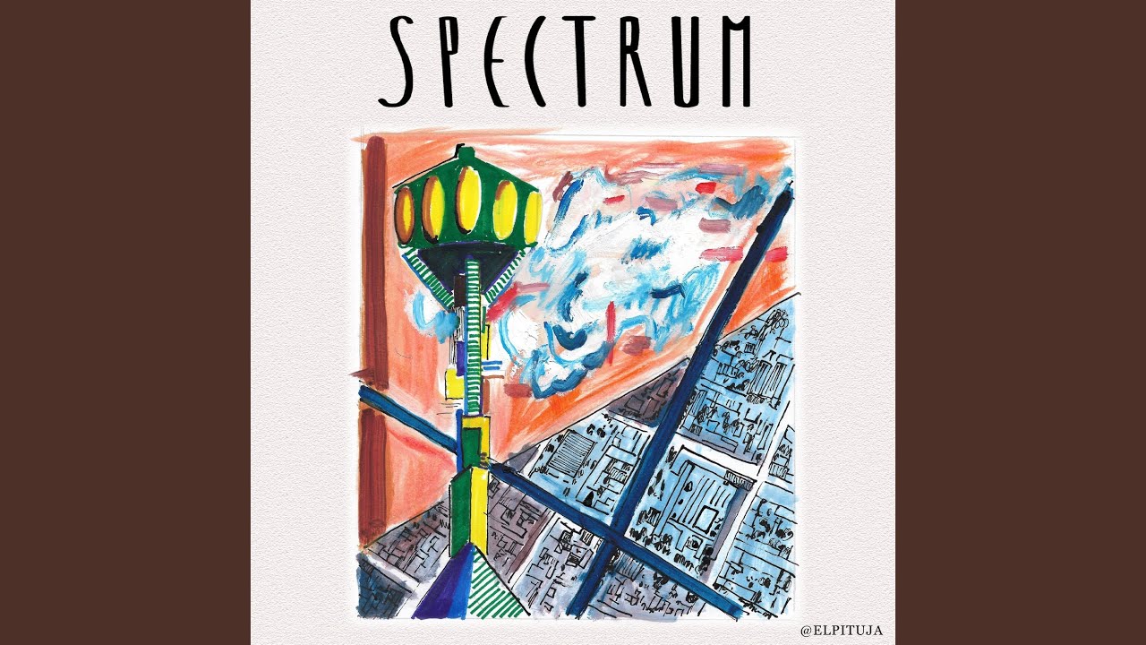 Interlude b - YouTube